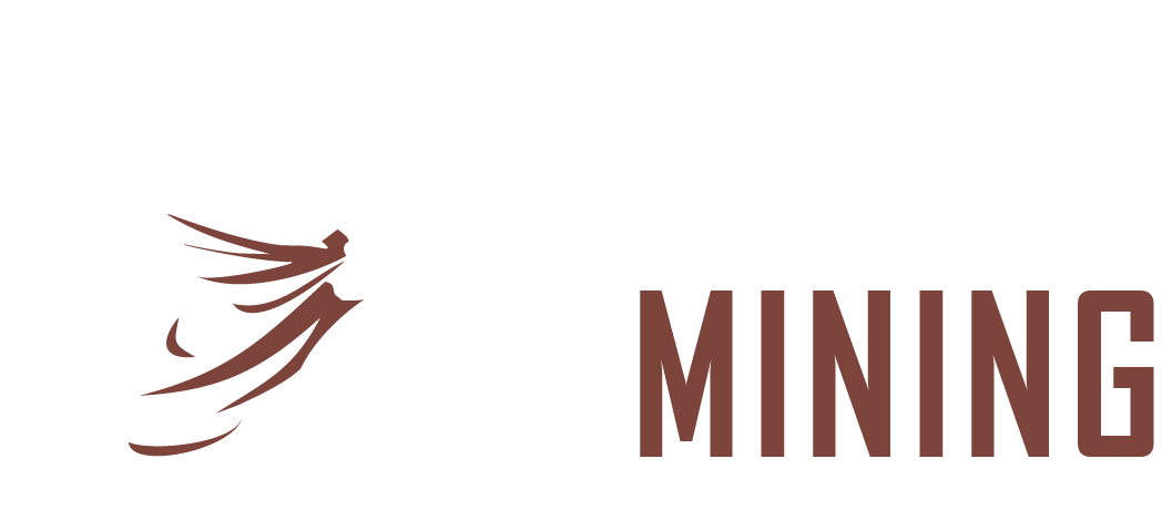 Red Dirt Mining